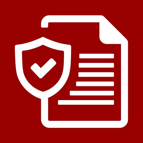 Resources – NWFSC CITL