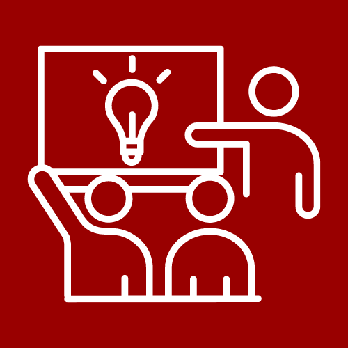 Resources – NWFSC CITL