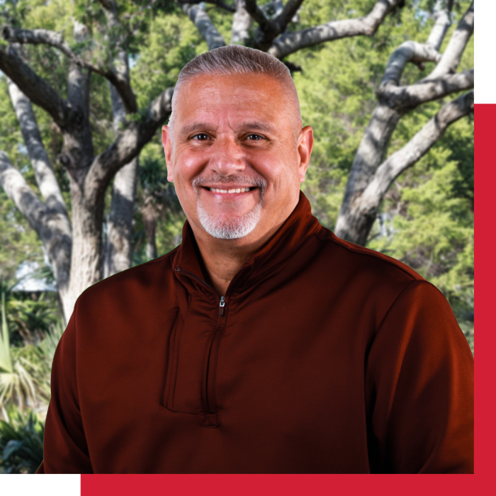 David Schjott - NWFSC CITL