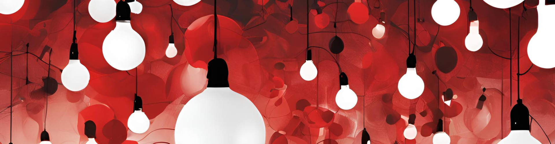 Instructor Shared Innovations - NWFSC CITL