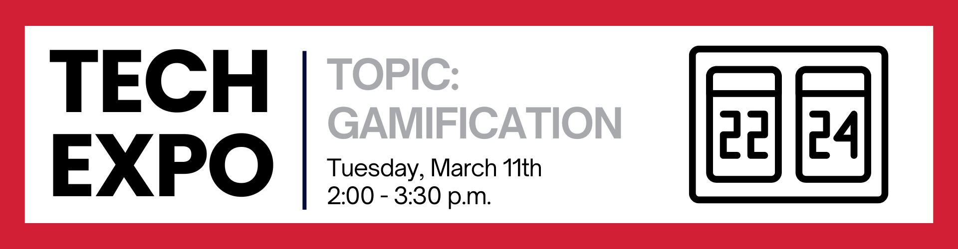 Home Page - NWFSC CITL