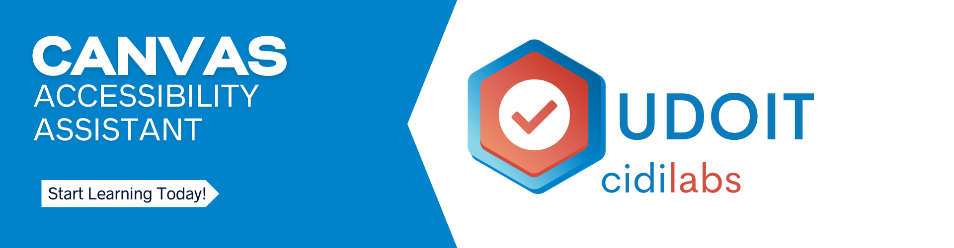 Home Page - NWFSC CITL