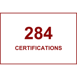 NWFSC at a Glance - Northwest Florida State College : Northwest Florida ...