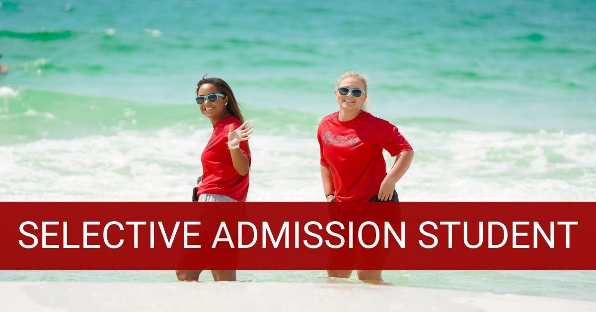 Steps to Apply - Northwest Florida State College : Northwest Florida State College