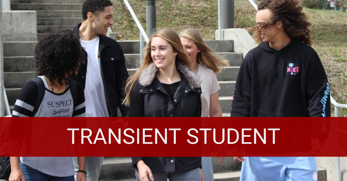 Steps to Apply - Northwest Florida State College : Northwest Florida ...