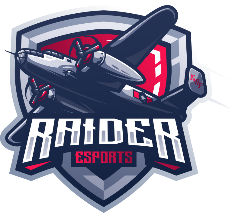 Esports - Northwest Florida State College : Northwest Florida State College