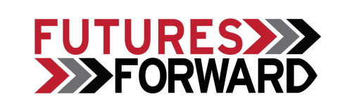 Futures Forward - Northwest Florida State College : Northwest Florida State College