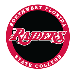 Sports Camp - Northwest Florida State College : Northwest Florida State ...
