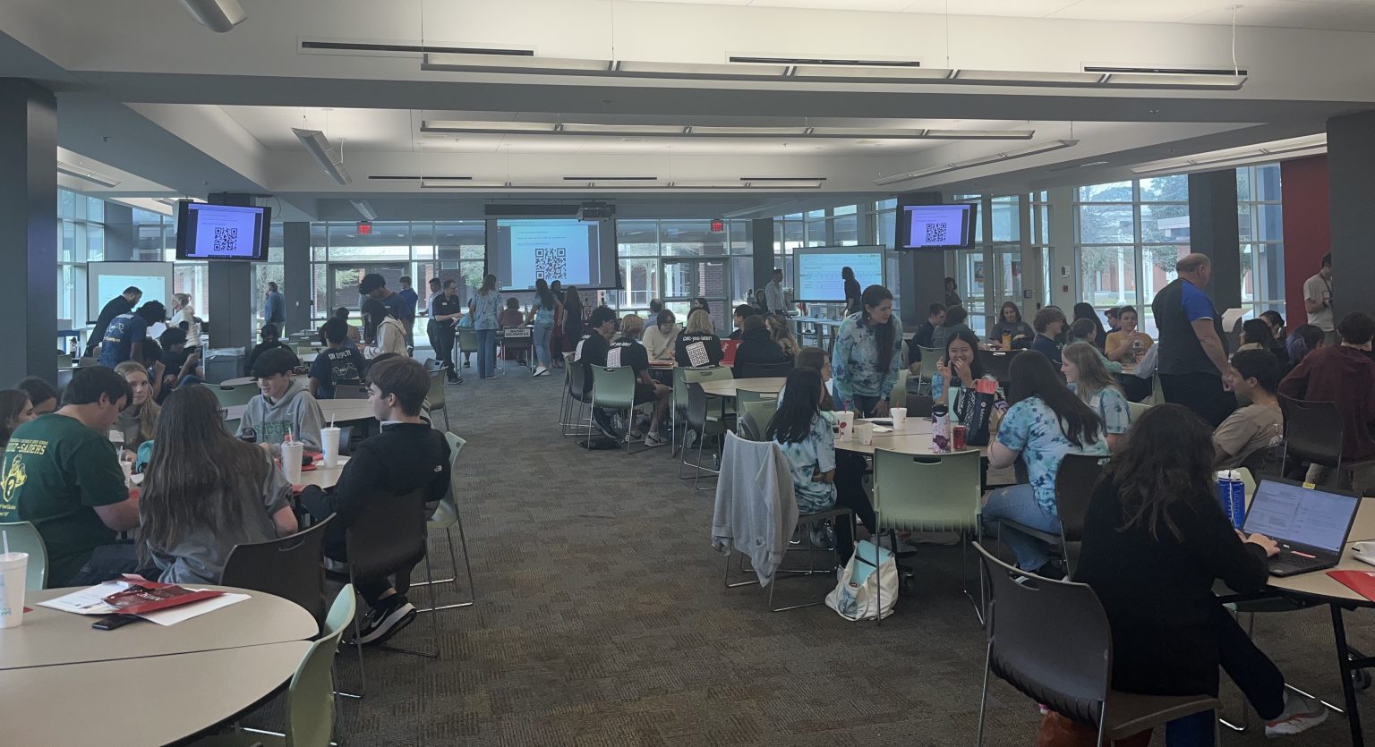 2023 Math Bowl Winners - Northwest Florida State College : Northwest ...