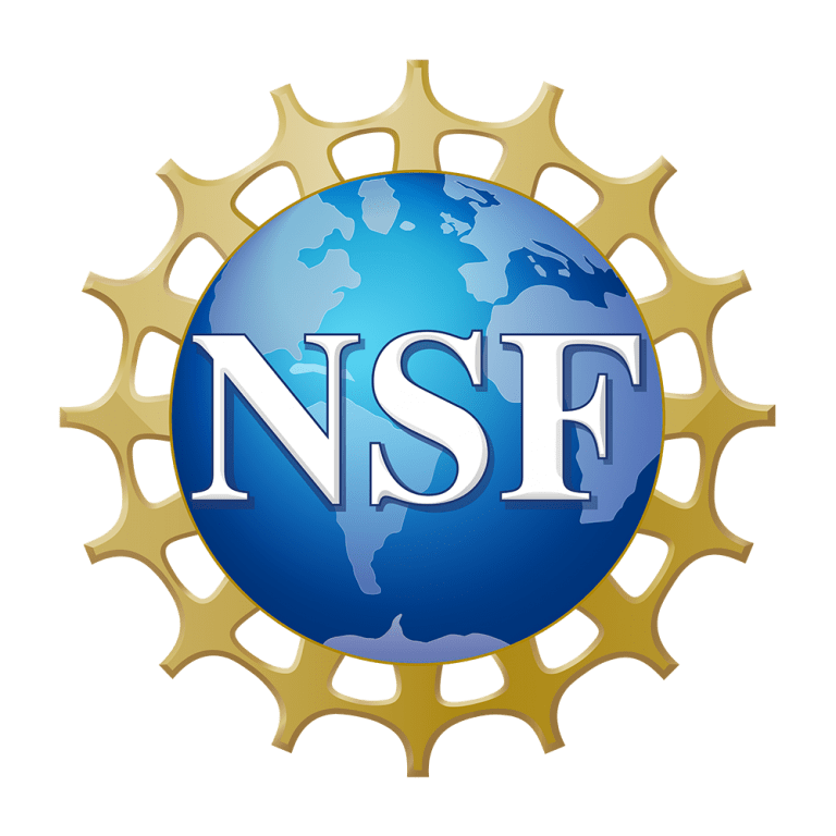NWFSC GenCyber - Northwest Florida State College : Northwest Florida ...