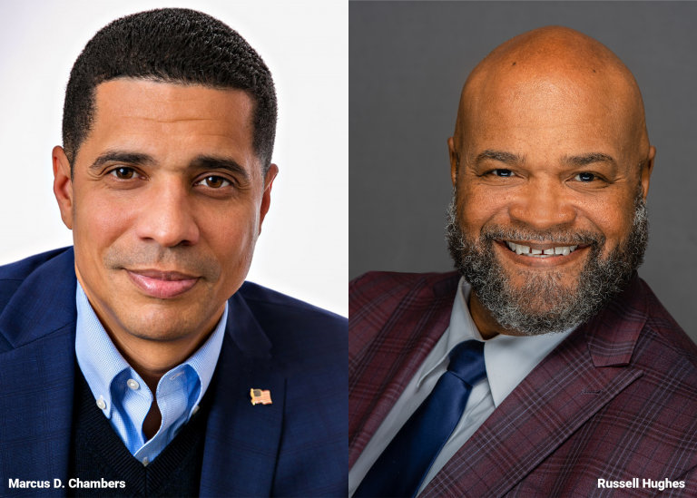 Northwest Florida State College Announces Spring 2023 Commencement ...