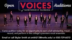 Human Resources - Northwest Florida State College : Northwest Florida ...