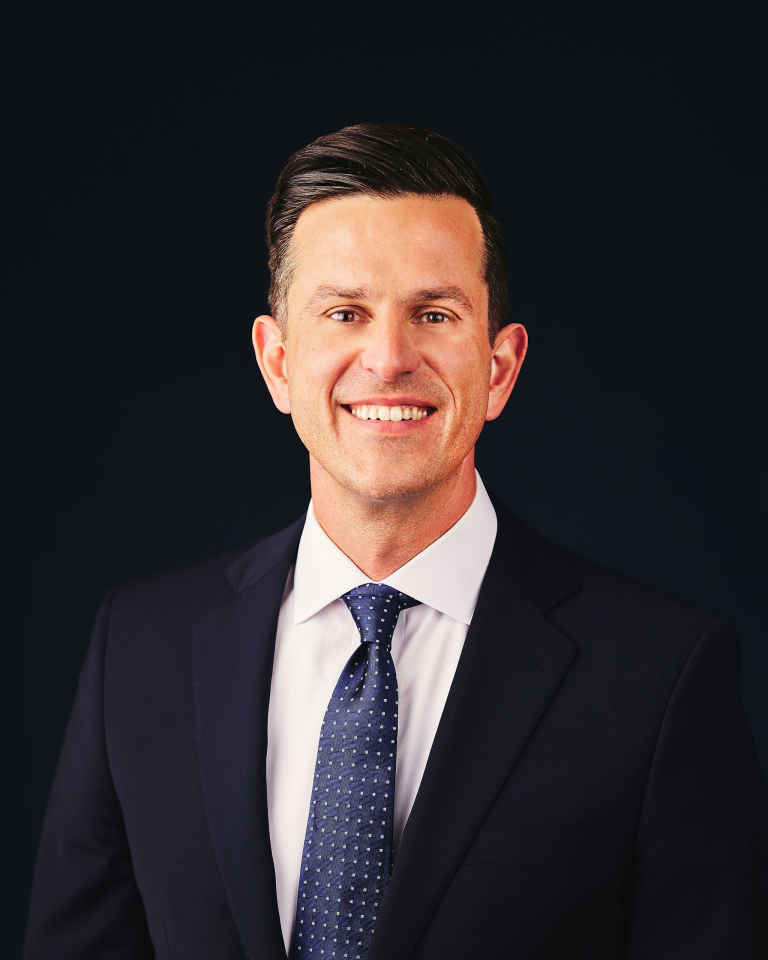 NWFSC Welcomes Dr. Henry Mack as Vice President for Academic Affairs ...