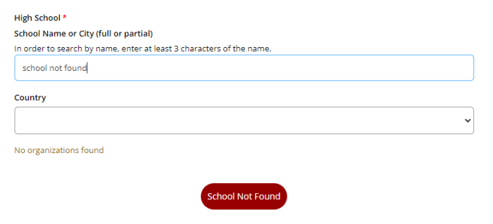 Dual Enrollment Admissions - Northwest Florida State College ...