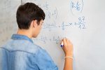 Math Pathways - Northwest Florida State College : Northwest Florida ...
