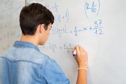 Math Pathways - Northwest Florida State College : Northwest Florida ...