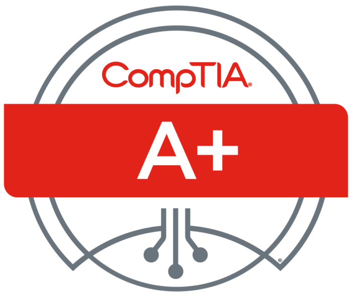 Online CompTIA A+ Training Course - Northwest Florida State College : Northwest Florida State ...