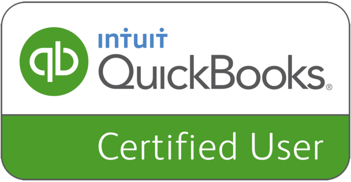 Bookkeeping and QuickBooks Online Training - Northwest Florida State ...
