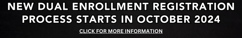 Dual Enrollment Home Page - Northwest Florida State College : Northwest ...