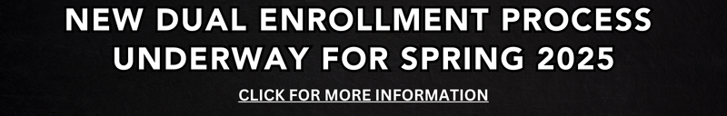 Dual Enrollment Home Page - Northwest Florida State College : Northwest ...