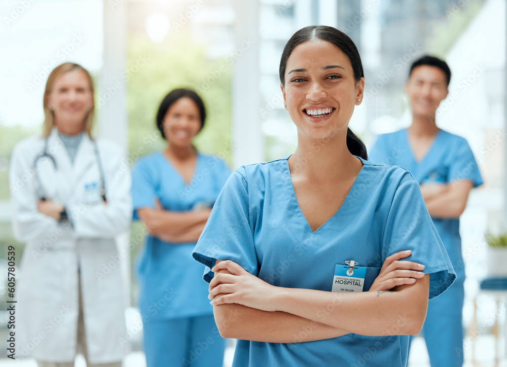 Medical Assisting Career Certificate Program - Northwest Florida State ...